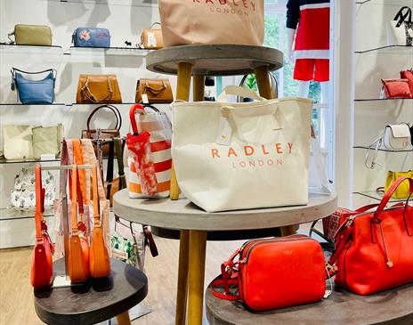 Explore the Isle of Man Shops | Visit Isle of Man