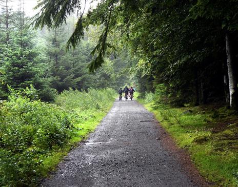 Activities & Attractions - Visit Isle of Man