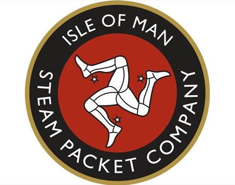 Isle of Man Steam Packet Holidays by Ferry | Visit Isle of Man