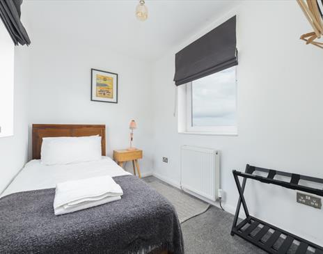 Book an Isle of Man holiday cottage | Self-Catering accommodation