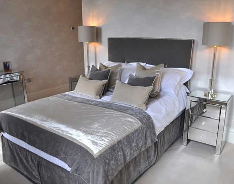 Visit Isle of Man B&B and Guest Accommodation