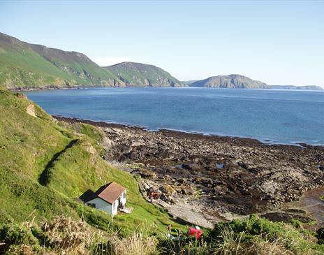 Isle of Man Tour Operators - Visit Isle of Man