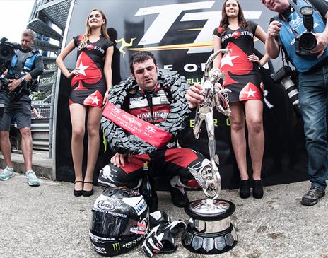 Isle of Man Tour Operators - Visit Isle of Man