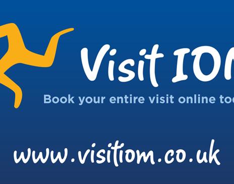 Isle of Man Tour Operators - Visit Isle of Man