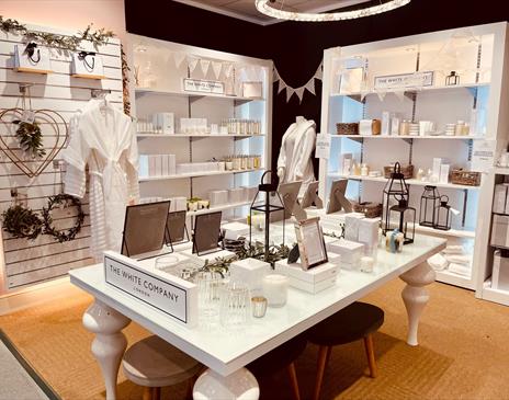 Explore the Isle of Man Shops | Visit Isle of Man