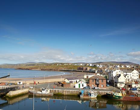 Explore the Isle of Man Shops | Visit Isle of Man