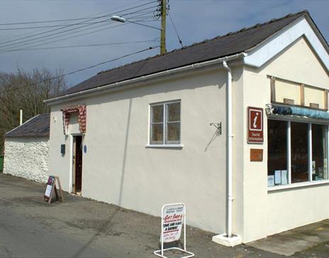 Explore the Isle of Man Shops | Visit Isle of Man