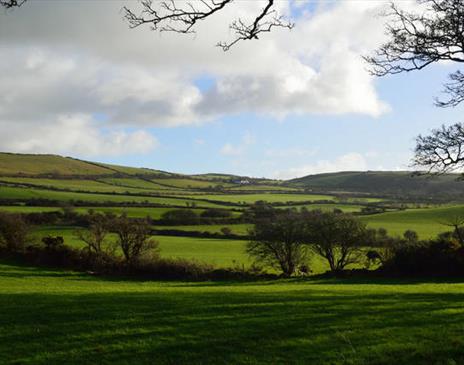 Visit Isle of Man B&B and Guest Accommodation