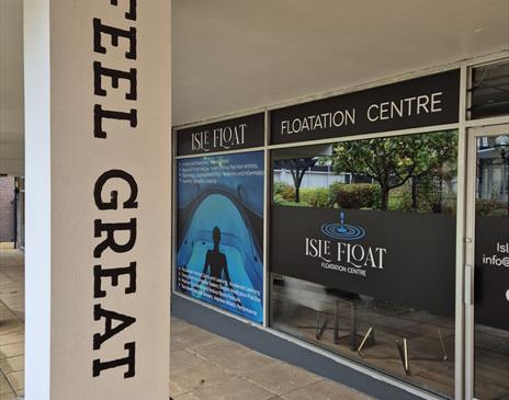 Activities & Attractions - Visit Isle of Man