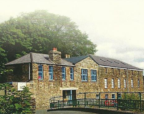 Explore the Isle of Man Shops | Visit Isle of Man