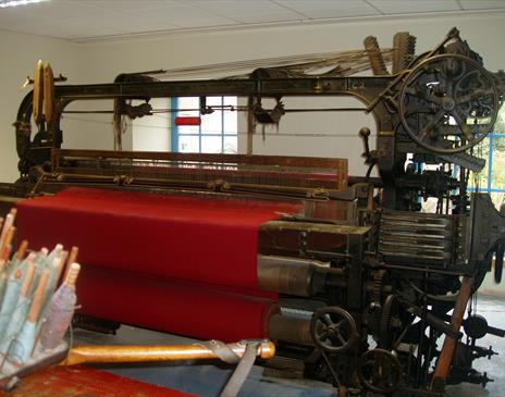 Explore the Isle of Man Shops | Visit Isle of Man