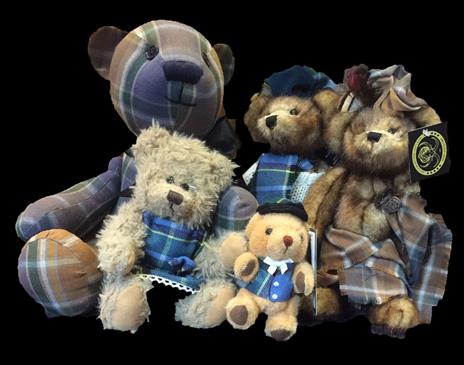 Explore the Isle of Man Shops | Visit Isle of Man