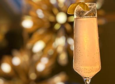 Manx Menu: Kellas - - Visit Isle of Man