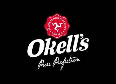 Okell's Brewery Tours - Visit Isle of Man