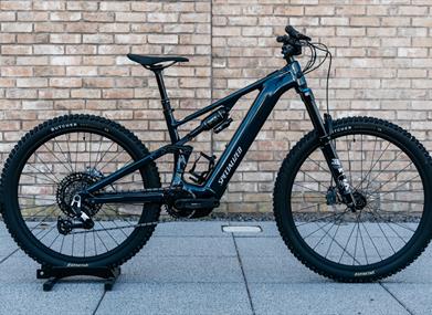 Cycle 360 Bike Hire - Visit Isle of Man
