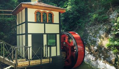 Manx Fun Farm - Visit Isle of Man