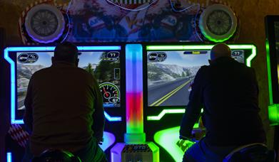 Jaks Bar & Steak House - Douglas - Visit Isle of Man