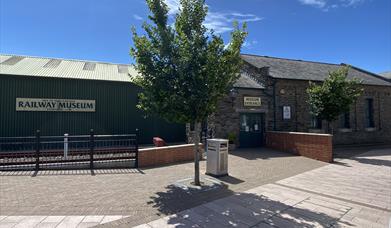 Balladoole Historic Monument Site - Visit Isle of Man