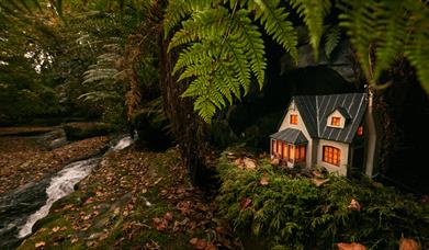 Kirk Maughold Church - Visit Isle of Man