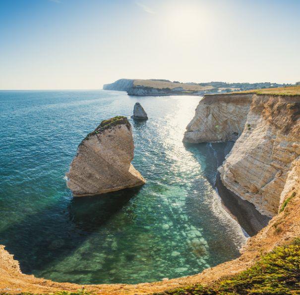 Visit Isle of Wight: Official travel guide to the Isle of Wight, UK