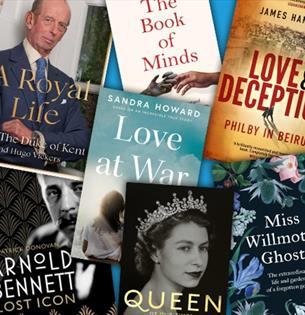 Be Inspired - Visit Isle Of Wight