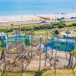 Christmas on the Isle of Wight - Visit Isle Of Wight