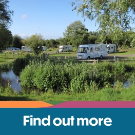 Gatcombe Park & Gardens - Newport - Visit Isle Of Wight