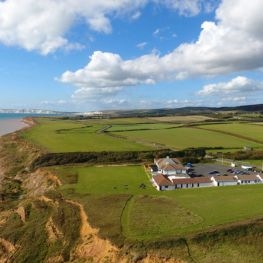 Isle of Wight Pearl - Shopping Experience - BRIGHSTONE - Visit Isle Of ...