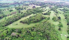 Osborne Golf Club - EAST COWES - Visit Isle Of Wight