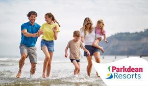 Lower Hyde Holiday Park - SHANKLIN - Visit Isle Of Wight