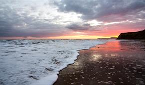 Brook Beach - Newport - Visit Isle Of Wight