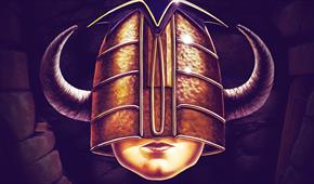 Knightmare - LIVE! - Visit Isle Of Wight