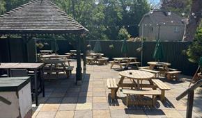 Crab - SHANKLIN - Visit Isle Of Wight