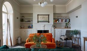 The Terrace Rooms and Wine - VENTNOR - Visit Isle Of Wight