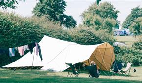 Ninham Country Holidays - SHANKLIN - Visit Isle Of Wight