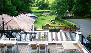 The Eight Bells - CARISBROOKE - Visit Isle Of Wight