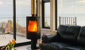 Island Holiday Homes - ISLANDWIDE - Visit Isle Of Wight