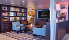 Red Funnel Ferries - Visit Isle Of Wight