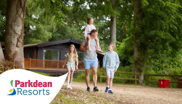Landguard Holiday Park - SHANKLIN - Visit Isle Of Wight