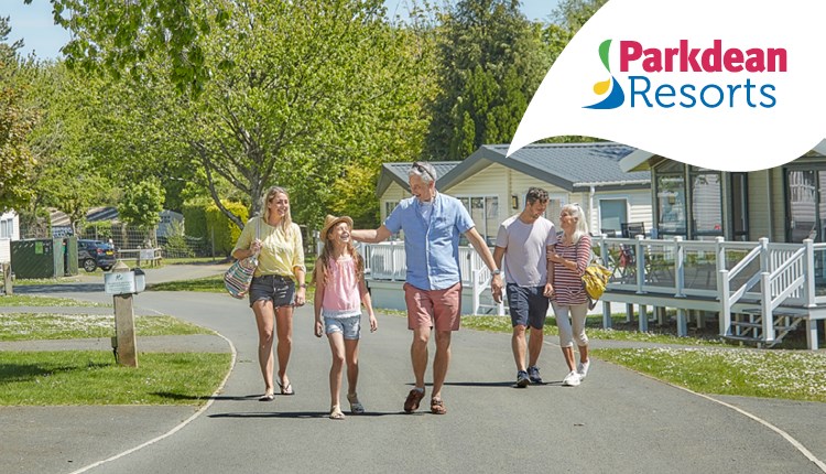 Nodes Point Holiday Park - ST HELENS - Visit Isle Of Wight