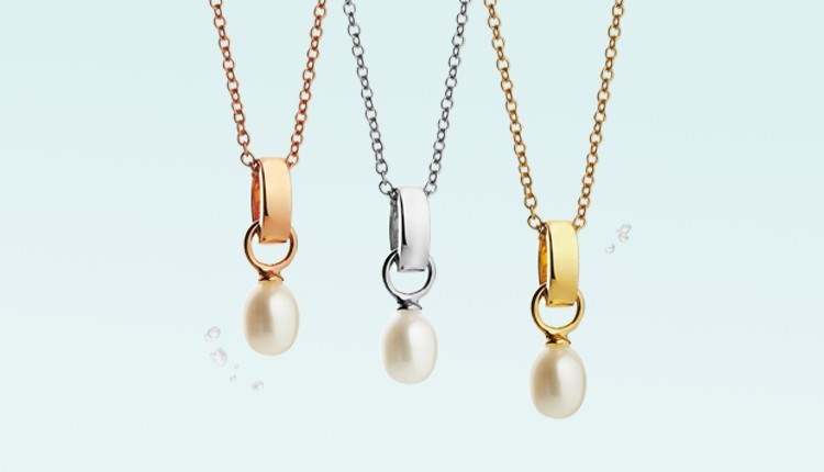 Isle of Wight Pearl - Shopping Experience - BRIGHSTONE - Visit Isle Of ...