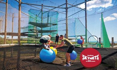 Isle of Wight Attractions - Explore the Best Places to Visit