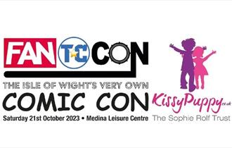 Say Yes to an October Half-Term adventure - Visit Isle Of Wight