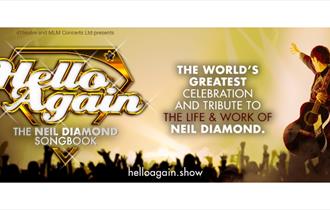 Things to do in Shanklin - Visit Isle Of Wight