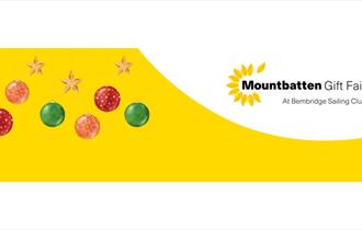 Things to do in Bembridge and Seaview - Visit Isle Of Wight