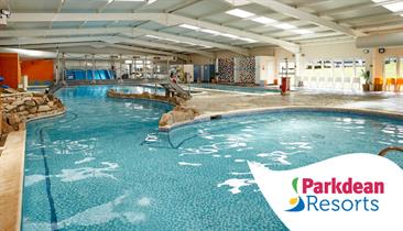 Nodes Point Holiday Park - ST HELENS - Visit Isle Of Wight