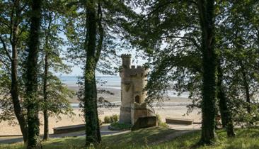Ryde Beach - Ryde - Visit Isle Of Wight