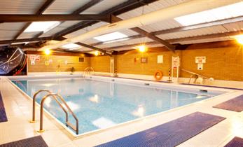 UKSA Accommodation - WEST COWES - Visit Isle Of Wight