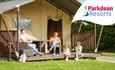 Nodes Point Holiday Park - ST HELENS - Visit Isle Of Wight