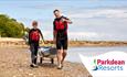 Nodes Point Holiday Park - ST HELENS - Visit Isle Of Wight